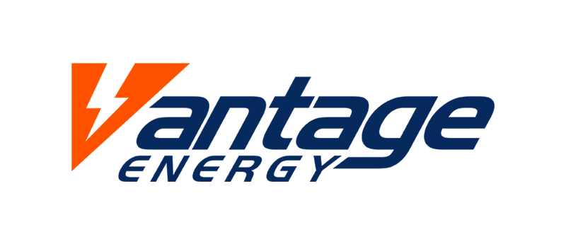 Vantage Energy